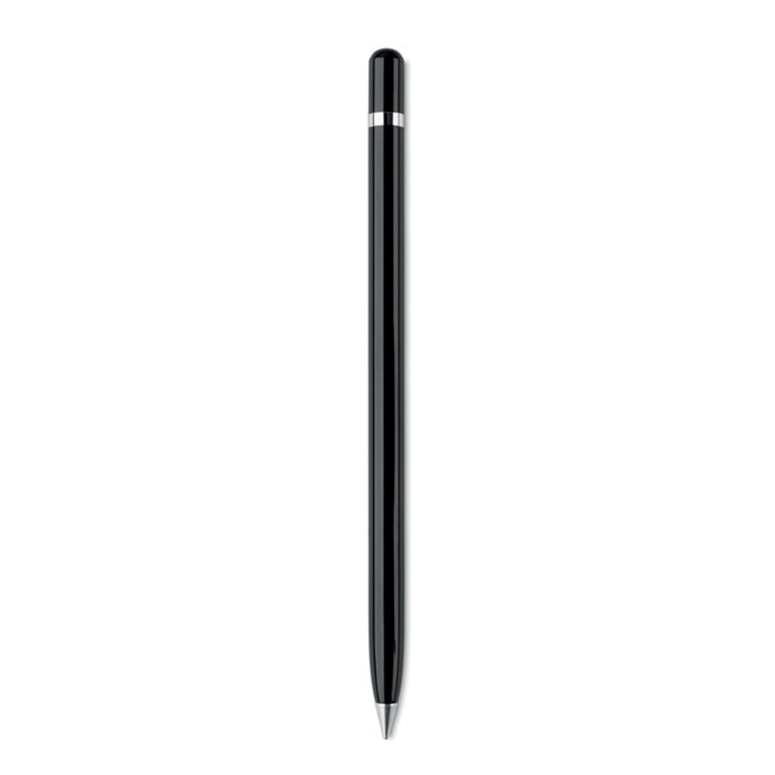 Creion Inkless Aluminiu -Stonebook.ro